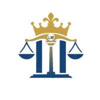 Local Law 152 NYC Gas Inspection Guide for Building Owners